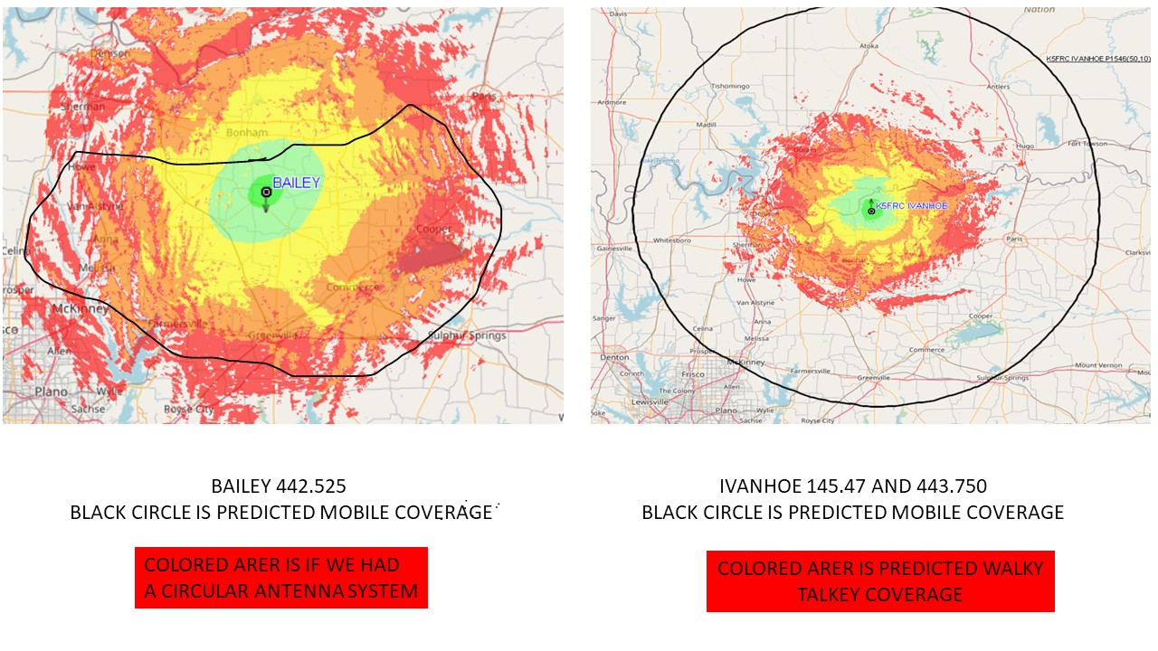 Untitled 1 [k5frc.org]